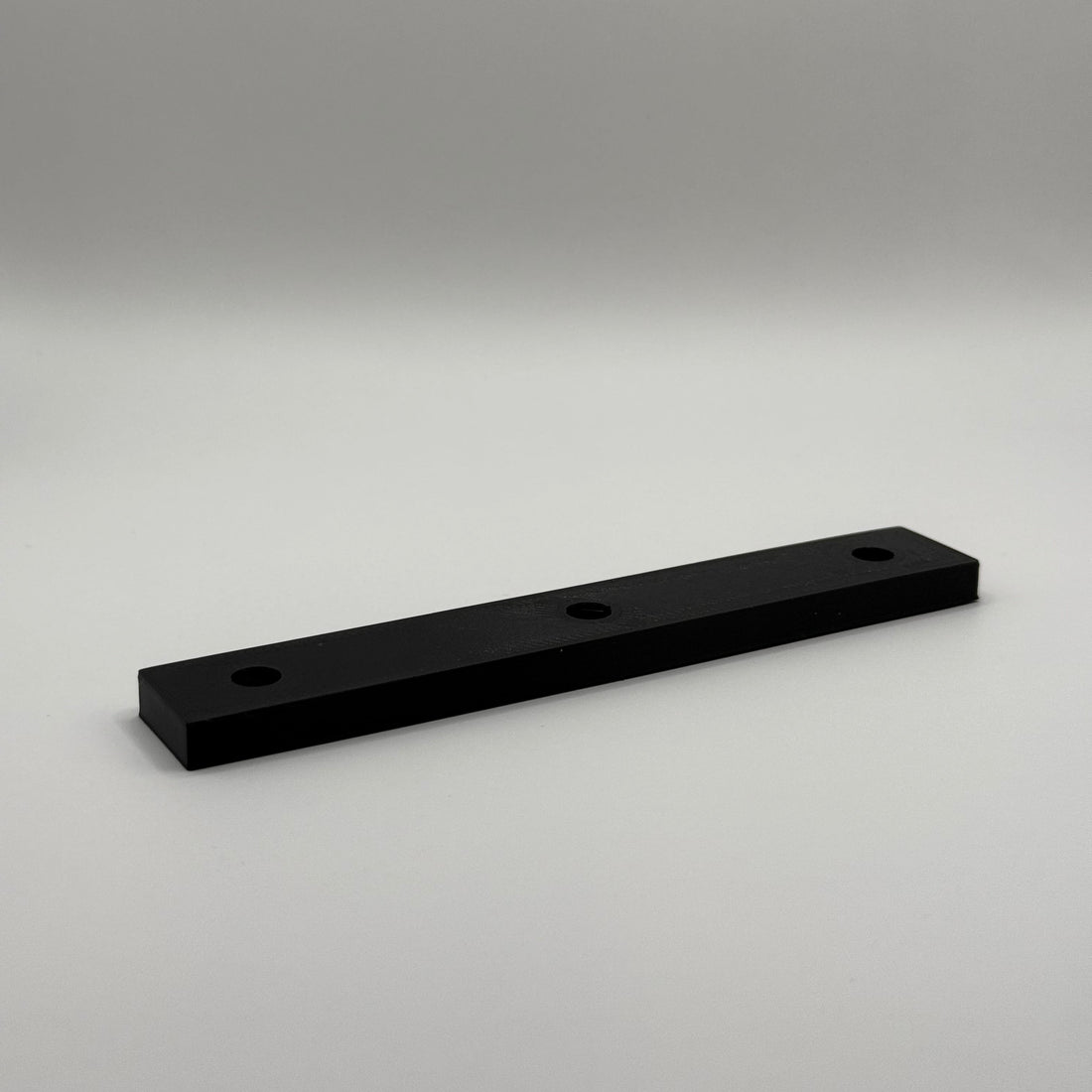 WHELEN T-ION GRILLE SPACER – JST DESIGN SOLUTIONS