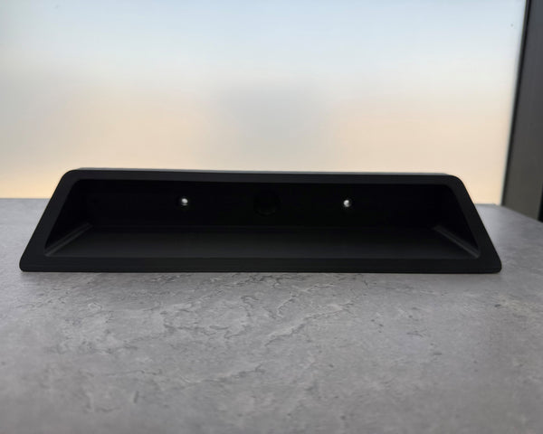 WHELEN MEGA T WINDOW MOUNT – JST DESIGN SOLUTIONS